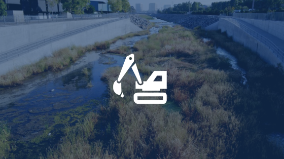 OC Public Works | Orange County | California